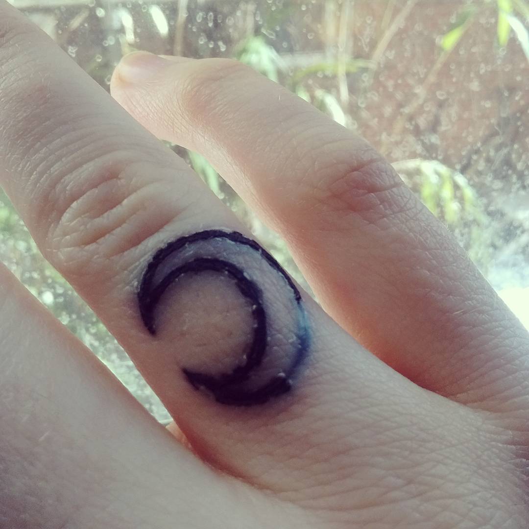 Are you sure you know how to take care of a new tattoo - WithTatto.com